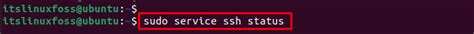 Fix Ssh No Route To Host Its Linux Foss