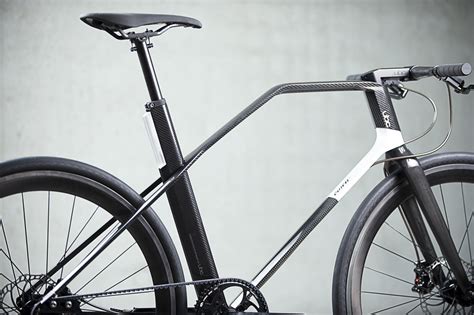 The Coren by UBC - Airows