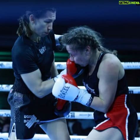 Mandy Böhm Wiki Biography Age Gallery Spouse And More