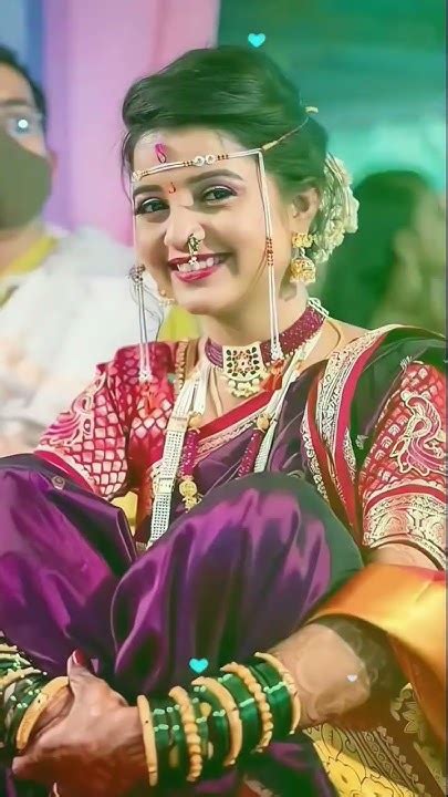 Ag Editor2024 Youtube