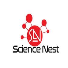 Science Nest Research Code Google Chrome 용 확장 프로그램 다운로드