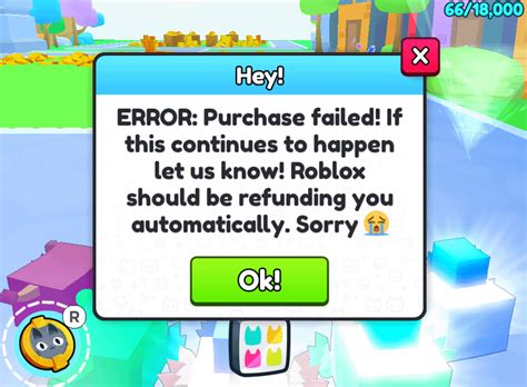 Please Help Me Explain This Problem I Need Help To Stop Making This Appear Cant Even Interact