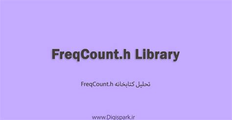 نصب نرم افزار آردوینو Arduino Ide لینک دانلود و روش نصب انتخاب برد