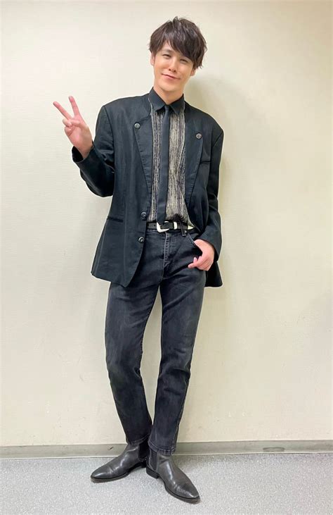 情報 宮野真守出演nhk晨間劇 Ptt推薦 Cchat