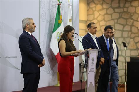 Atendió 911 Más De 8 Mil Llamadas De Emergencia Con Perspectiva De