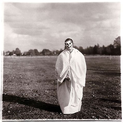 In Photos Remembering Diane Arbus And Her Profound World Jcp