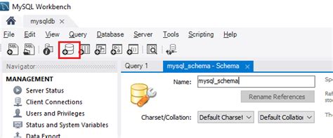 Add Jndi Datasource For External Database Connection Myknowtech