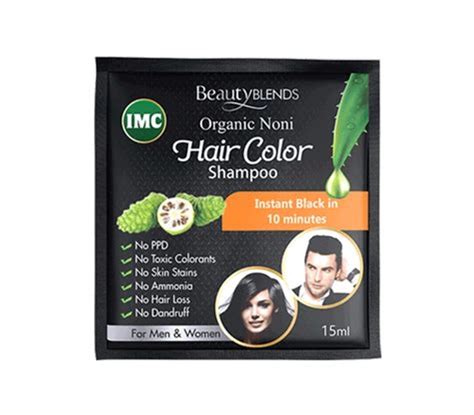 Buy Imc Hair Color Online From Imc Harbal