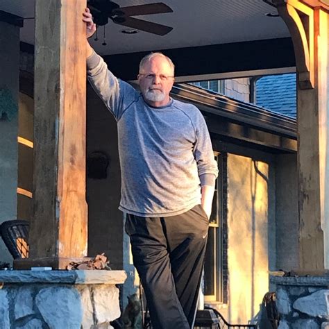 Robert Mccrary President Mccrary Productions Inc Linkedin