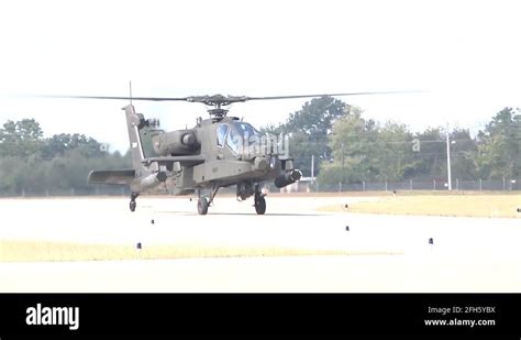 Morgan Cockpit Stock Videos And Footage Hd And 4k Video Clips Alamy