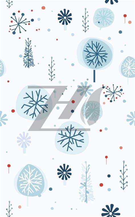 دانلود وکتور الگوهای دانه برف دانلود رایگان فایل لایه باز، Psd، وکتور