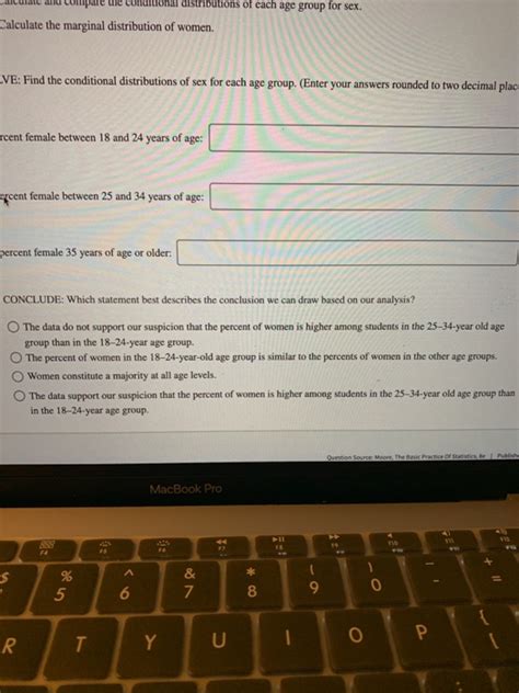 Solved Ament Score 0 Resources Hint Check Answer On 5 Of 6 Chegg