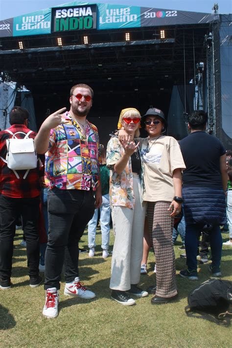 Hacemos Periodismo Infobae