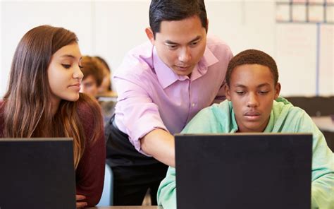 Cambridge Vs Caps Vs Pearson Edexcel