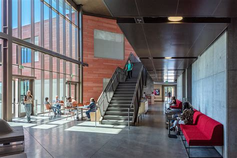 Built To Learn The American Schools Shaping Young Minds