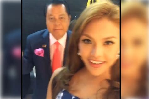 Kabayan Noli Reveals Hidden Talent Newsko