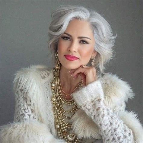 Vesna Djordjevic Adlı Kullanıcının Jewellery I Like Panosundaki Pin 2024