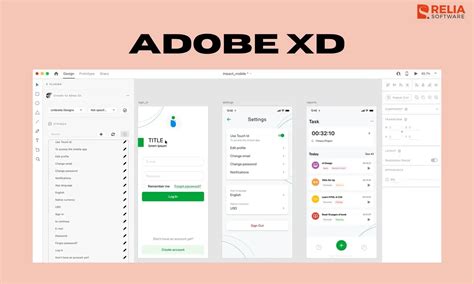 Top 10 Best Prototyping Tools For Ui Ux Developers