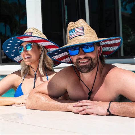 Boca Sunglasses Pack Unique Scarves Belts Gloves And Jewelry T Ideas For Friends