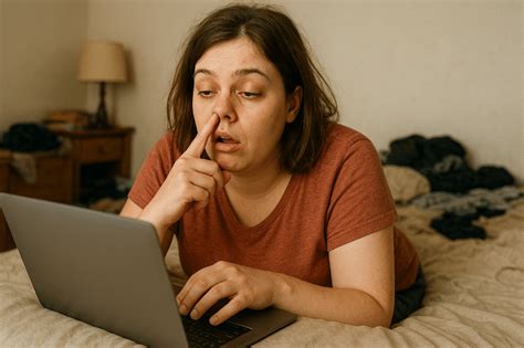 Windows Education Vs Pro Guide For Academic And Professional Use Bulb