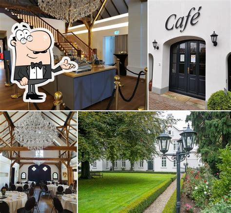 Top Restaurants In Bocholt April Restaurant Guru