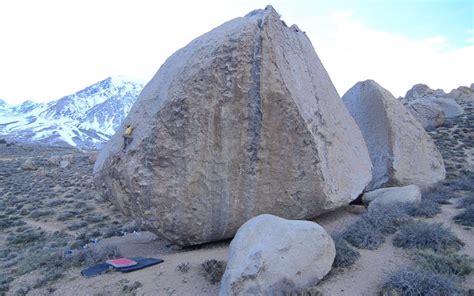 Fabian Christof Encadena Montecore 8c Fb En Frankenjura
