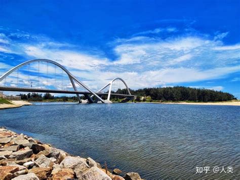 海南5天环岛自驾攻略（东线） 知乎
