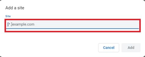 How To Turn Off Pop Up Blocker Chrome