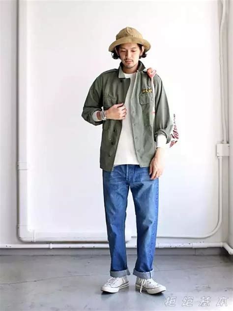 一顶真正的绿帽子 为什么伟大的男人们都争着戴它 知乎