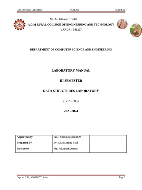dsa lab manual 3 pdf queue abstract data type software
