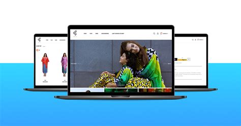 FMM Dubai Magento 2 Migration Project Tigren Portfolio
