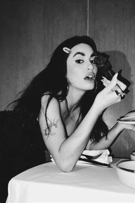 Lali Espósito Profile Images The Movie Database TMDB