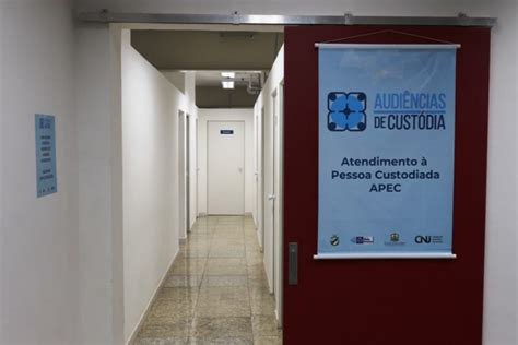 Política Antimanicomial Do Poder Judiciário Portal Cnj