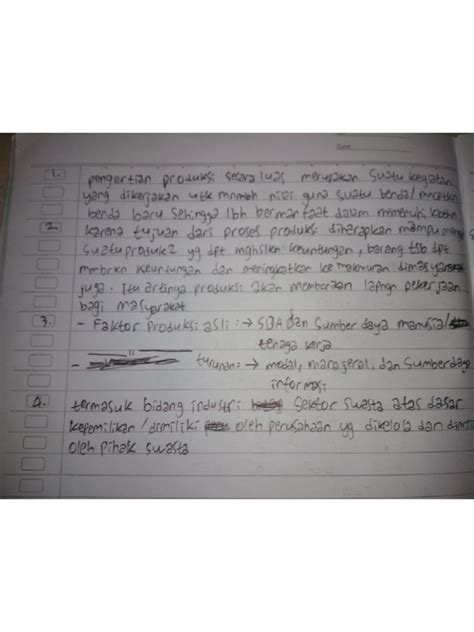 Dokumen Dari Aryak Pdf