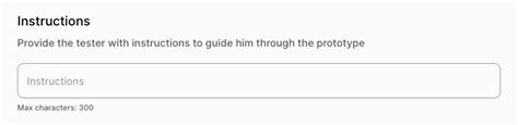 prototype test guide how to create a prototype test userq