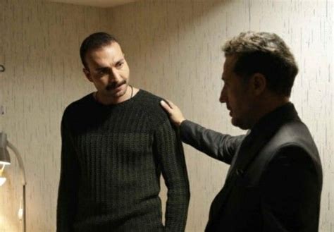 Pin By Turkish Actors On Ramo Men Sweater Fictional Characters Character