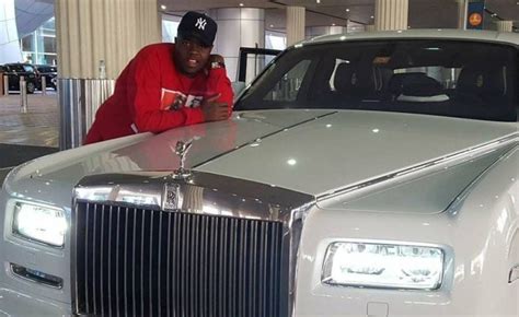 Lifestyles Of Zimbabwean ‘mbinga Sign Of A Failed Corrupt Economy