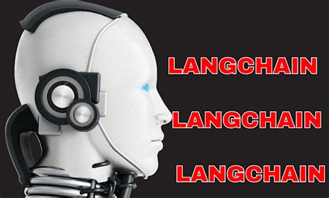 Create Ai Agents With Crewai Autogen Superagi Langchain Autogpt