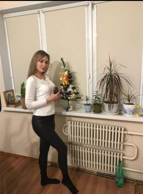 Милая Киска ВКонтакте