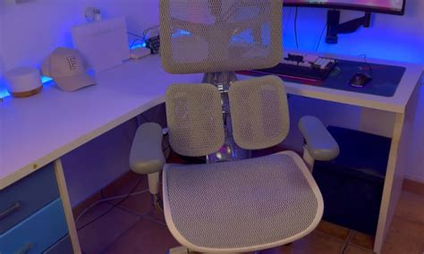 What Is The Difference Between Sihoo Doro S300 And Sihoo Doro S100