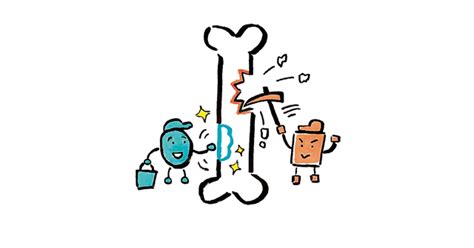 写真 4枚目 歩くことで起こるいいこととは？ 散歩のメリット6つを紹介 Locari（ロカリ）