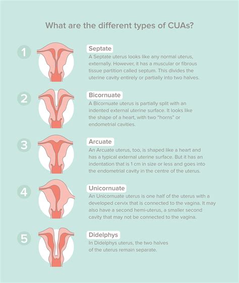 Congenital Anomalies