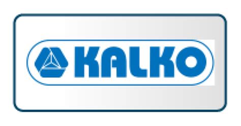 Kalko
