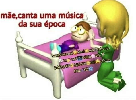 Esqueceu Do Slowed Reverb Meme By Mattderpina Memedroid