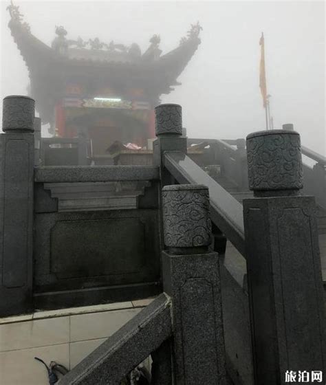 惠东观音山开放了吗 惠东观音山现在可以去玩吗 旅泊网