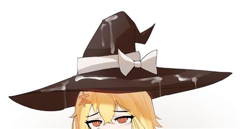 本子魔法喵的巨r拆分画好了 哔哩哔哩