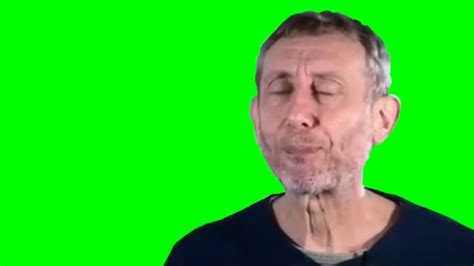 Mlg Meme Green Screen