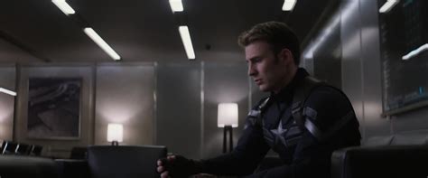 Capitan America Winter Soldier Eporner