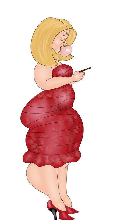 Amaya Pj Masks Belly By Tost181011 On Deviantart