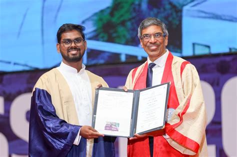 Hari Hara Sudhan S On Linkedin I Am Excited To Share That I Have